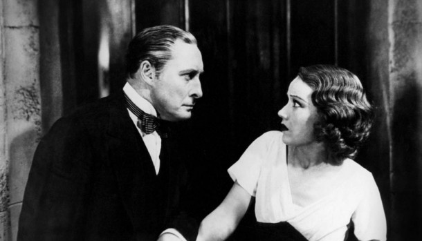 Leonard Maltin's Movie Crazy Leonard Maltin's Movie Crazy